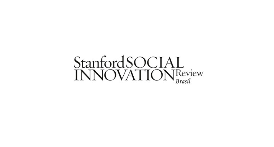 SSIR Brasil em foco - Stanford Social Innovation Review Brasil